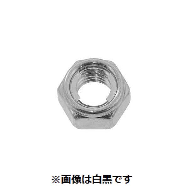 【商品説明】サンコーインダストリー株式会社　4550186611829　ドブ FRLナット 3／8類似商品はこちらSUNCO 4550041761546 直送7,573円SUNCO 4550041761515 直送8,210円SUNCO 4...