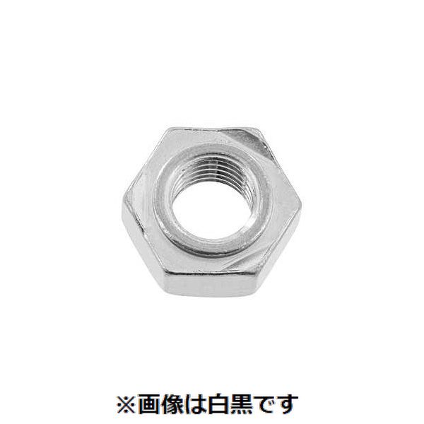 【商品説明】サンコーインダストリー株式会社　4550186638215　SUSXM7 六角ウエルドN（1A型 大阪フォーミング製 M4類似商品はこちらSUNCO 4550186638222 直送13,153円SUNCO 4550186638...