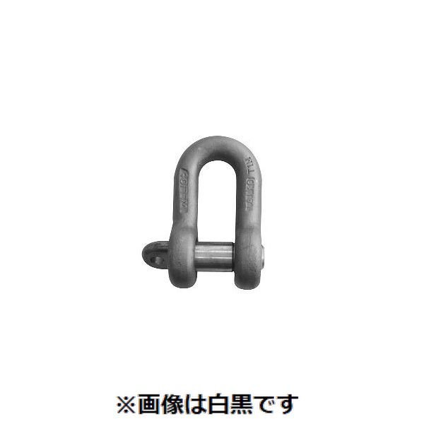 【商品説明】サンコーインダストリー株式会社　4550186638574　ドブ JISシャックル M級 SC12（M14類似商品はこちらSUNCO 4550186638529 直送 5,778円SUNCO 4550289484870 直送 5...