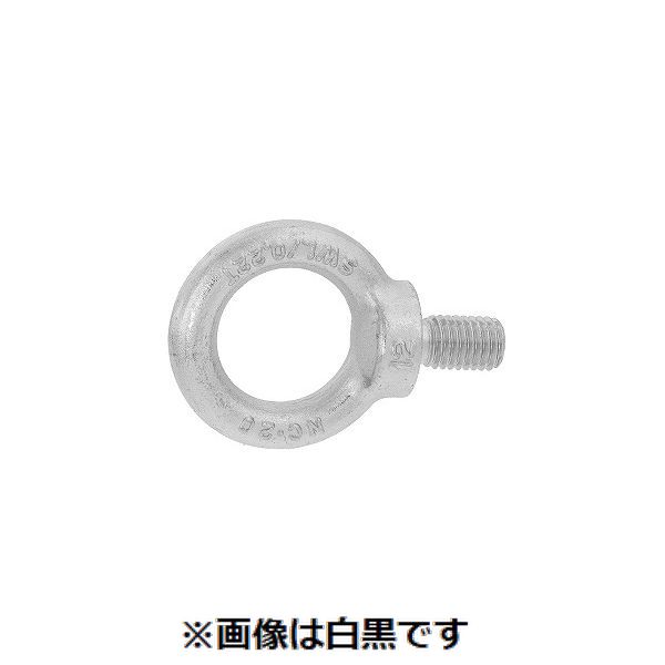 【商品説明】サンコーインダストリー株式会社　4550186643387　ステン アイボルト （浪速鉄工製 M30類似商品はこちらSUNCO 4550289799721 直送 30,917円SUNCO 4550186643370 直送 6,3...