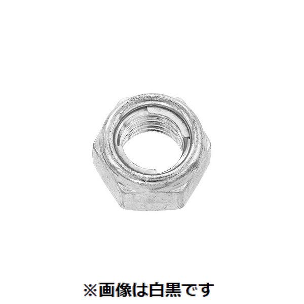 【商品説明】サンコーインダストリー株式会社　4550186669219　ユニクロ FRLナット（小形 B＝12 M8類似商品はこちらSUNCO 4550041761485 直送8,168円SUNCO 4550041761478 直送6,07...