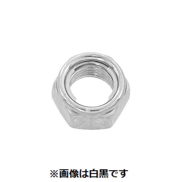 【商品説明】サンコーインダストリー株式会社　4550186669226　ユニクロ FRLナット（小形 B＝14 細目 M10ホソメ1．25類似商品はこちらSUNCO 4942131363493 直送4,983円SUNCO 454883348...