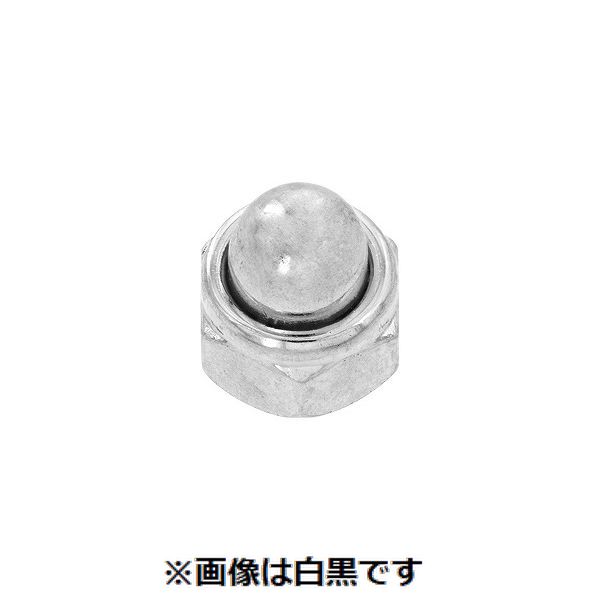 【商品説明】サンコーインダストリー株式会社　4550186669257　ユニクロ FRLナット CAP付 M12類似商品はこちらSUNCO 4550186495818 直送13,653円SUNCO 4550186669240 直送29,15...