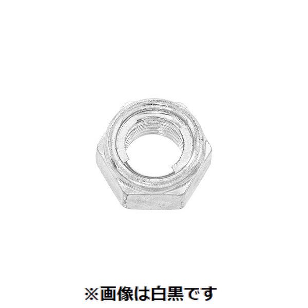 【商品説明】サンコーインダストリー株式会社　4550186669349　ユニクロ FRLナット 細目 M16X1．5類似商品はこちらSUNCO 4550186669332 直送10,034円SUNCO 4550186643073 直送6,6...