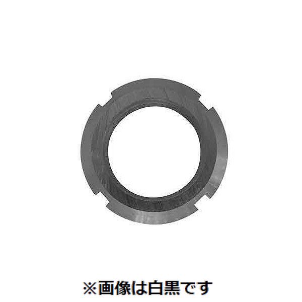 【商品説明】サンコーインダストリー株式会社　4550186676422　ベアリングナット （JAS AN−14類似商品はこちらSUNCO 4550186676347 直送 4,776円SUNCO 4550186676415 直送 5,017...