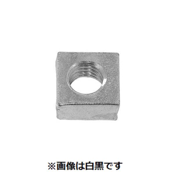 【商品説明】サンコーインダストリー株式会社　4550186678426　ドブ 四角ナット M12（19X10類似商品はこちらSUNCO 4525824846307 直送15,052円SUNCO 4549638464571 直送13,431円...