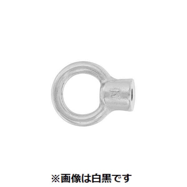 【商品説明】サンコーインダストリー株式会社　4550186678679　ステン アイナット 浪速鉄工製 M10類似商品はこちらSUNCO 4550186678709 直送23,893円SUNCO 4550186678693 直送26,598...