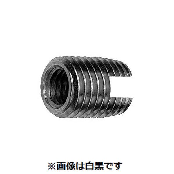 【商品説明】サンコーインダストリー株式会社　4550186679102　エンザート 割溝タイプ（235型 000080−160類似商品はこちらSUNCO 4942131760971 直送 5,095円SUNCO 4525824807438 ...