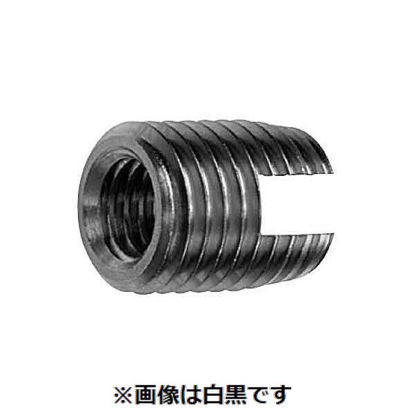 【商品説明】サンコーインダストリー株式会社　4550186679164　SUS エンザート 割溝タイプ（260型 000040−500類似商品はこちらSUNCO 4550186679157 直送 4,832円SUNCO 4525824807...