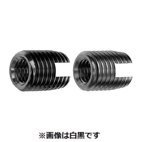 【商品説明】サンコーインダストリー株式会社　4550186679188　SUS エンザート 割溝タイプ（228型 000050−500類似商品はこちらSUNCO 4550186679171 直送 4,709円SUNCO 4525824807...