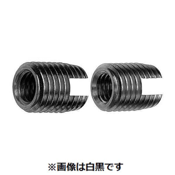 【商品説明】サンコーインダストリー株式会社　4550186679195　SUS エンザート 割溝タイプ（211型 000060−500類似商品はこちらSUNCO 4550186679201 直送 4,812円SUNCO 4550186679...
