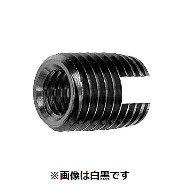 【商品説明】サンコーインダストリー株式会社　4550186679249　BS エンザート 割溝タイプ（256型 000040−800類似商品はこちらSUNCO 4525824807827 直送 4,688円SUNCO 45501866790...