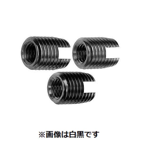 【商品説明】サンコーインダストリー株式会社　4550186679263　BS エンザート 割溝タイプ（220型 000060−800類似商品はこちらSUNCO 4525824807858 直送 4,691円SUNCO 45501866790...