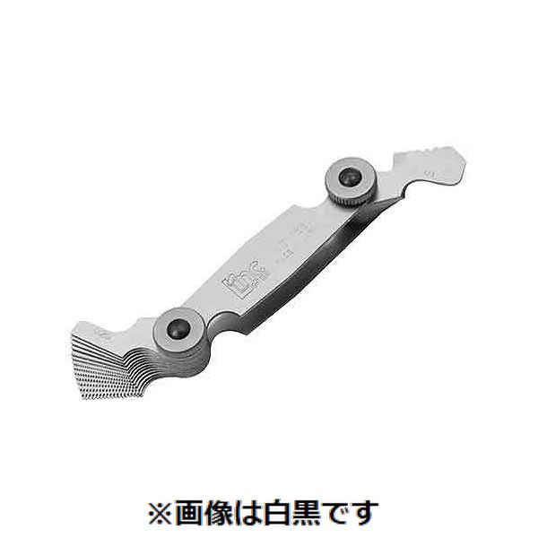 【商品説明】サンコーインダストリー株式会社　4550186686254　ライト精機 ピッチゲージ（インチ NO．137類似商品はこちらSUNCO 4550186686247 直送 6,510円SUNCO 4550289014053 直送 6...