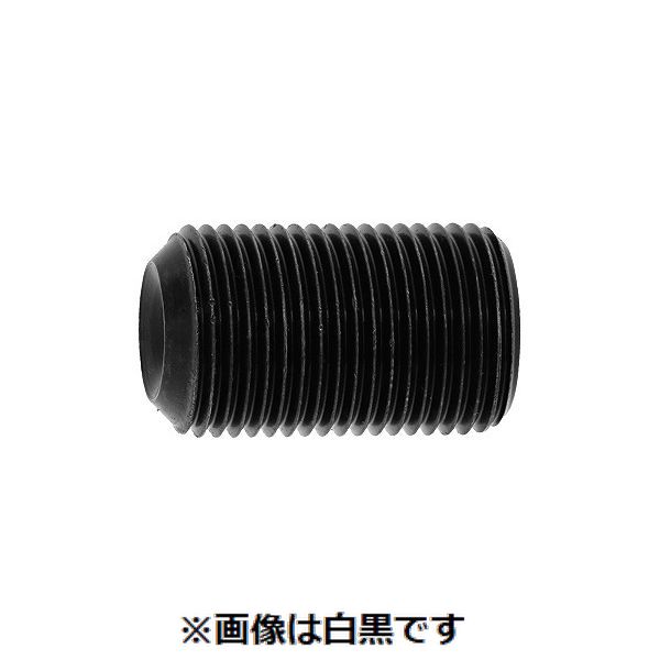 【商品説明】サンコーインダストリー株式会社　4550186855605　HSクボミ先 細目P1．5 30 X 25類似商品はこちらSUNCO 4548325951455 直送38,866円SUNCO 4549638685150 直送26,8...