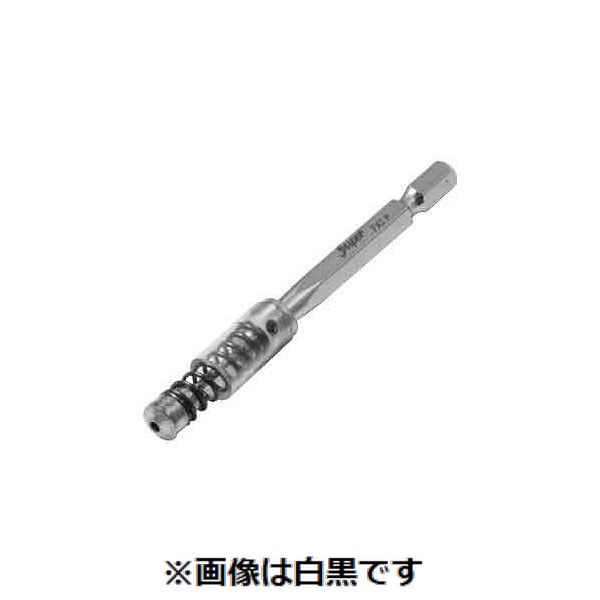 【商品説明】サンコーインダストリー株式会社　4550186859719　ライト精機 六角軸ヒンジドリル JK−20L類似商品はこちらSUNCO 4550534228037 直送 4,670円SUNCO 4550534228006 直送 4,...
