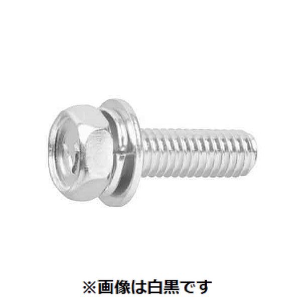 【商品説明】サンコーインダストリー株式会社　4550186886722　三価ホワイト 7マ−クUP SP＝3 （W16X1．2 6 X 20類似商品はこちらSUNCO 4550186886715 直送10,288円SUNCO 4547809...
