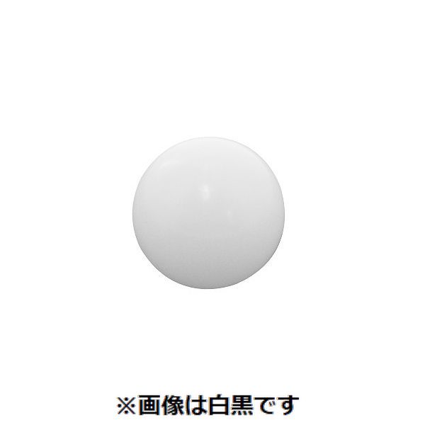 【商品説明】サンコーインダストリー株式会社　4550186888672　PA66 ナイロンボール 1／8類似商品はこちらSUNCO 4550186888689 直送12,988円SUNCO 4550186888665 直送 21,717円S...