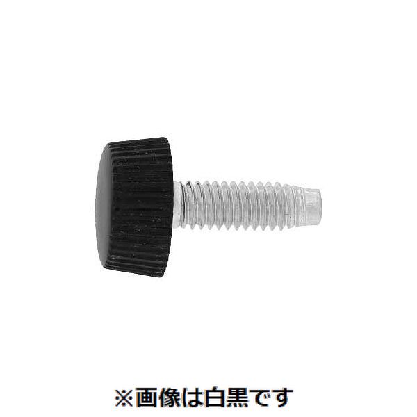 【商品説明】サンコーインダストリー株式会社　4550186929993　三価ホワイト 黒ユリヤ N−1 3 X 8類似商品はこちらSUNCO 4550186930050 直送11,399円SUNCO 4550186929986 直送9,75...