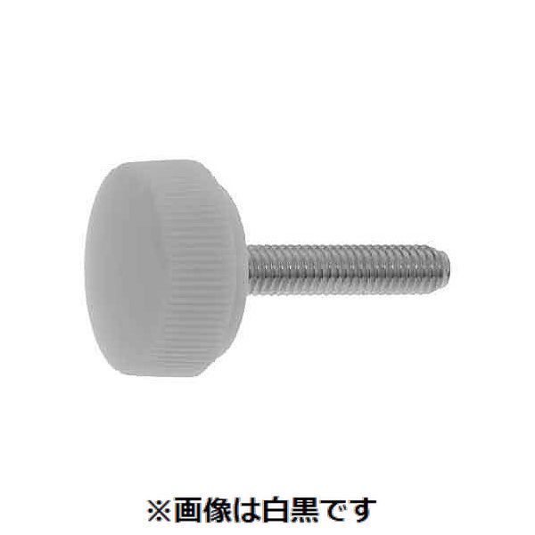 【商品説明】サンコーインダストリー株式会社　4550186930432　三価ホワイト 白ユリヤ N−3 6 X 12類似商品はこちらSUNCO 4550186930449 直送8,924円SUNCO 4550186930456 直送8,89...