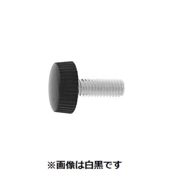 【商品説明】サンコーインダストリー株式会社　4550186930517　三価ホワイト 黒ユリヤ N−3 6 X 15類似商品はこちらSUNCO 4550186930500 直送9,361円SUNCO 4550186930494 直送9,46...
