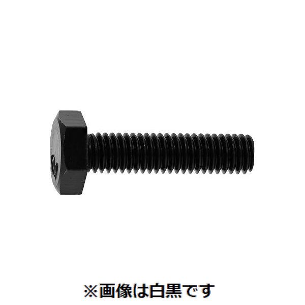 【商品説明】サンコーインダストリー株式会社　4550186949939　10．9 六角ボルト 全ネジ 5／8X90類似商品はこちらSUNCO 4550041171451 直送4,940円SUNCO 4942131922157 直送7,450...