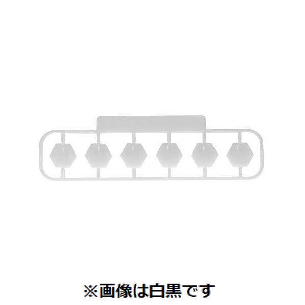 【商品説明】品名：リセスインナー プラインナー（軽量タイプ）材質：樹脂＜製品概要＞・リセスインナーは、ボルト駆動部の穴(リセス)に挿入することで、ボルトが　不正に取り外されることを抑制する製品です。・機械やシステムに対する破壊・分解のリスク...