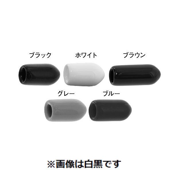 【商品説明】サンコーインダストリー株式会社　4550186954391　ホワイト ドリルビスハサキカバー 4．0（ROHS2類似商品はこちらSUNCO 4550186954377 直送6,407円SUNCO 4550186954384 直送...
