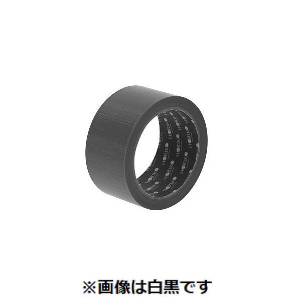 【商品説明】養生番長品番：YT-301手切れ性が良いので、軍手をはめたままでもカットできます。中粘着で、万能タイプの養生テープ。油性マーカーで文字が書けます。カラー：緑材質：基材：ポリエチレンクロス粘着剤：アクリル系サイズ：テープ総厚：0....