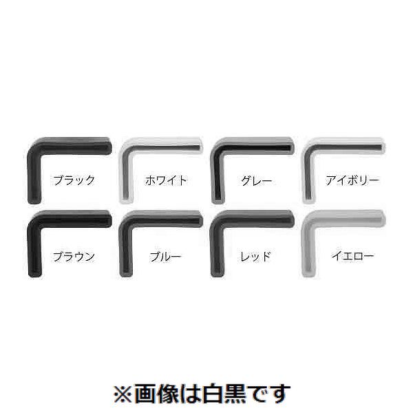【商品説明】サンコーインダストリー株式会社　4550289004610　イエロー TPE 不等辺アングル用キャップ 40R類似商品はこちらSUNCO 4550289004535 直送10,935円SUNCO 4550289004559 直送...
