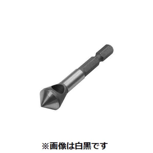【商品説明】サンコーインダストリー株式会社　4550289014053　ライト精機 六角軸コニカルドリル CND−9類似商品はこちらSUNCO 4550186860319 直送 7,373円SUNCO 4550534227986 直送 4,...
