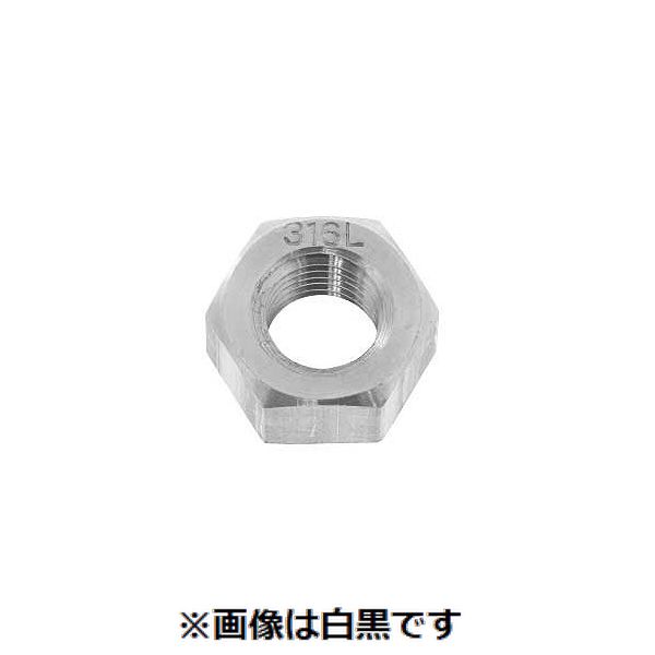 【商品説明】サンコーインダストリー株式会社　4550289061071　316Lナット（1種 B＝55（細目 切削 M36ホソメ2．0類似商品はこちらSUNCO 4550289061033 直送28,902円SUNCO 4550186918...