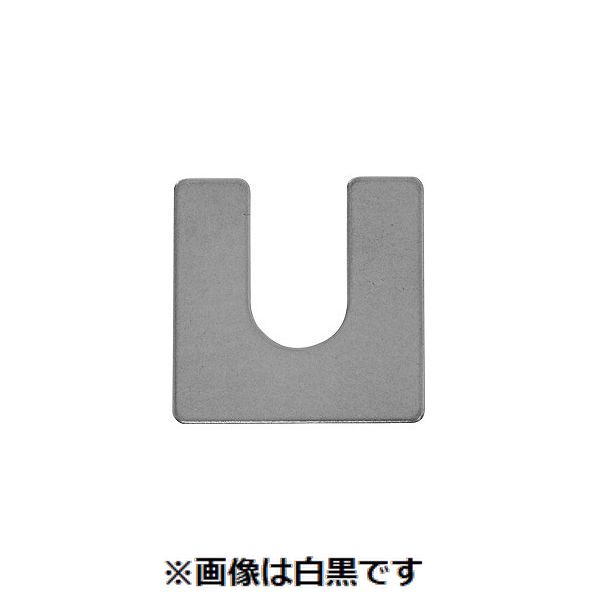 【商品説明】サンコーインダストリー株式会社　4550289074453　ステン U字（角W 0．5T M16X50X0．5類似商品はこちらSUNCO 4549638352373 直送9,018円SUNCO 4549638352380 直送1...