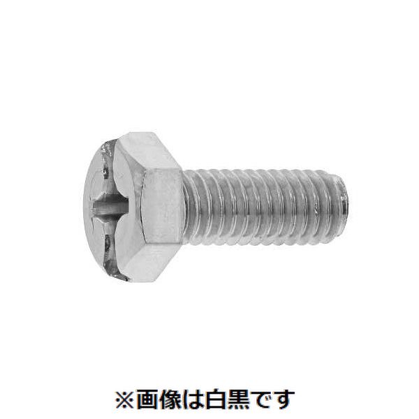 【商品説明】サンコーインダストリー株式会社　4550289074576　ステン（＋−トリーマBT 6 X 30類似商品はこちらSUNCO 4550289074569 直送6,023円SUNCO 4550289074552 直送5,507円S...