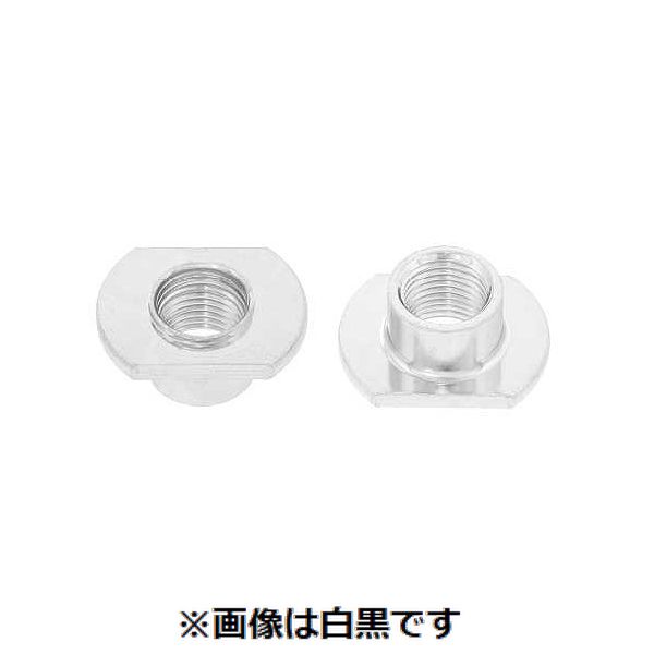 【商品説明】サンコーインダストリー株式会社　4550289179905　T型溶接ナット（2A） 細目 M10 P＝1．25類似商品はこちらSUNCO 4549638855058 直送6,998円SUNCO 4550289179929 直送5...