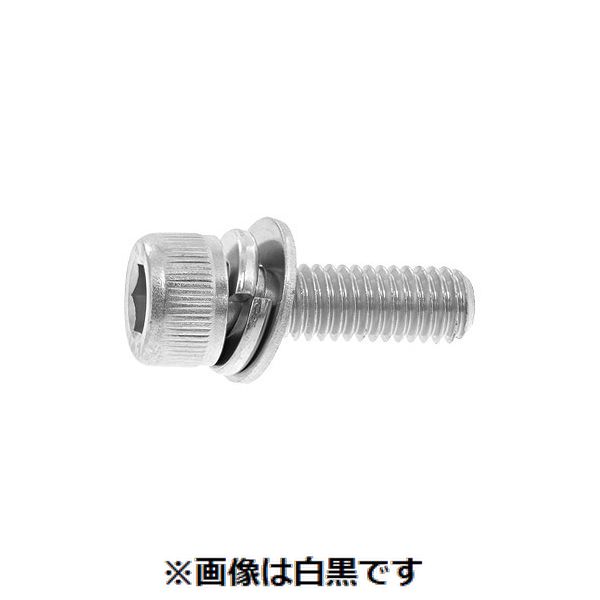 【商品説明】サンコーインダストリー株式会社　4550289230354　ステンWA−SP（P＝3アンスコ 2 X 4類似商品はこちらSUNCO 4550289230477 直送19,397円SUNCO 4550365169189 直送10,...
