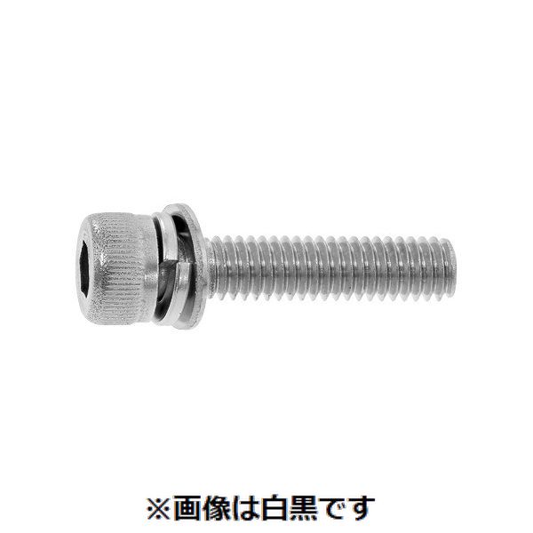 【商品説明】サンコーインダストリー株式会社　4550289230477　ステンWA−SP（P＝4アンスコ 2 X 4類似商品はこちらSUNCO 4550289230491 直送18,573円SUNCO 4550289230354 直送19,...