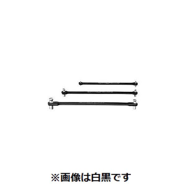 【商品説明】ピアスボールレンチ特長狭い場所のねじ締めに従来の六角レンチでは反復角度が最低60°必要です。このレンチは表裏交互に締めるだけで反復角度30°の締め付けが可能です。その秘密は線に対して15°ずらした加工(特許)を施したことです。類...