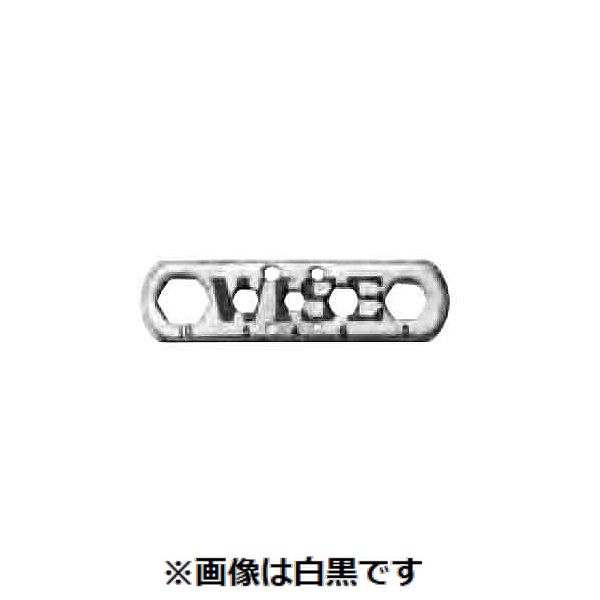 【商品説明】サンコーインダストリー株式会社　4550289246812　WISE 補助ハンドル 2050類似商品はこちらSUNCO 4550534772776 直送 4,987円SUNCO 4942131101057 直送 5,502円SU...