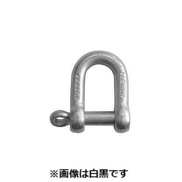 【商品説明】サンコーインダストリー株式会社　4550289257672　ユニクロ 捻込シャックル ツバ無し 12（W1／2類似商品はこちらSUNCO 4550289257689 直送11,411円SUNCO 4550289257559 直送...