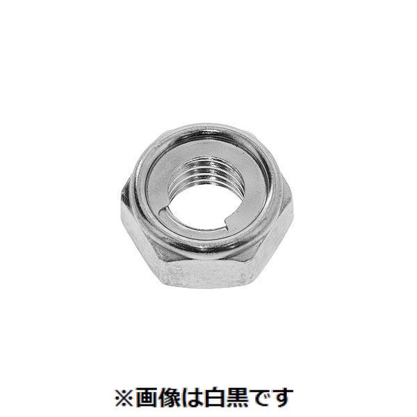 【商品説明】M12までは2種タイプM14・M16は1種タイプ類似商品はこちらSUNCO 4550289257986 直送117,522円SUNCO 4550289257979 直送176,251円SUNCO 4550289257962 直送...