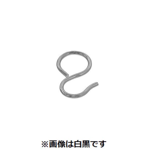 【商品説明】サンコーインダストリー株式会社　4550289260962　ユニクロ パイプ Sカン 25ミリ用 ＃8類似商品はこちらSUNCO 4550289260955 直送7,273円SUNCO 4550289260948 直送6,837...