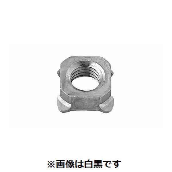 【商品説明】サンコーインダストリー株式会社　4550289318083　四角溶接ナット1D 東洋ナット製 M12（17X8類似商品はこちらSUNCO 4550418392243 直送 7,364円SUNCO 4550470399631 直送...
