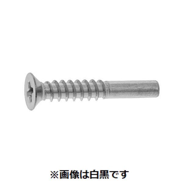 【商品説明】サンコーインダストリー株式会社　4550289322349　BK ステン（＋）BRPサラ（D＝7 4X25（G＝10類似商品はこちらSUNCO 4942131542720 直送10,254円SUNCO 4547809679595...