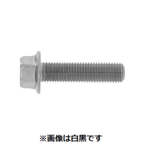 【商品説明】サンコーインダストリー株式会社　4550289322455　三価ホワイト 10．9フランジBT 2種セレート無 細目 10X30P1．25類似商品はこちらSUNCO 4550289322448 直送7,590円SUNCO 455...