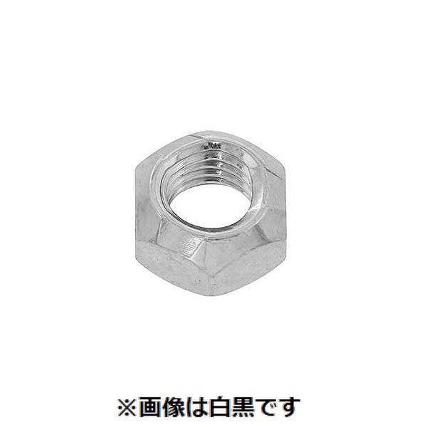 【商品説明】サンコーインダストリー株式会社　4550289322554　三価ホワイト スリーロック（小形 B＝12 M8（H＝6．5類似商品はこちらSUNCO 4547809096514 直送9,315円SUNCO 454780909653...