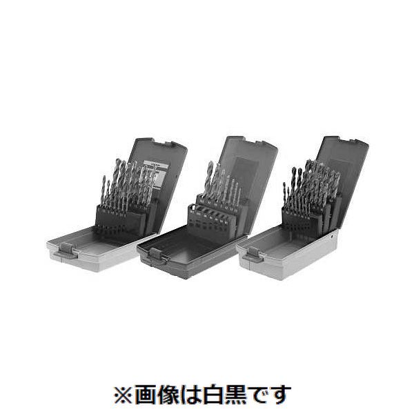 【商品説明】月光ドリル　セットGK3−10　15本セットセット内容3．0、3．5、4．0、4．5、5．0、5．56．0、6．5、7．0、7．5、8．0、8．59．0、9．5、10．0　各1本入り　GK−7P　7本セットセット内容2．5、3．...