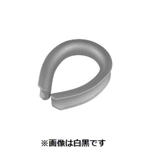 【商品説明】サンコーインダストリー株式会社　4550289376014　ドブ A形シンブル（輸入 普通品 ロープケイ9類似商品はこちらSUNCO 4550289375994 直送 4,668円SUNCO 4550289376021 直送 4...
