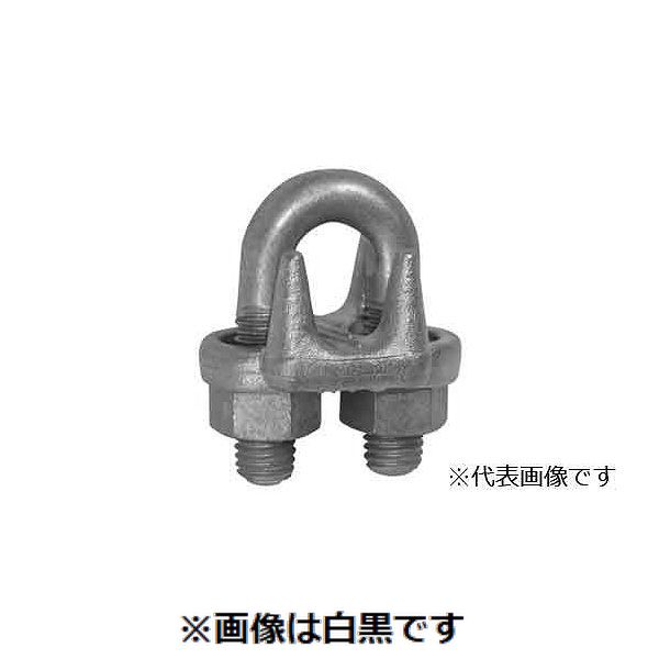 【商品説明】サンコーインダストリー株式会社　4550289377219　ドブ TAIYO鍛造ワイヤ グリップスタンダード 6（M6類似商品はこちらSUNCO 4550289377097 直送 4,847円SUNCO 455018624398...