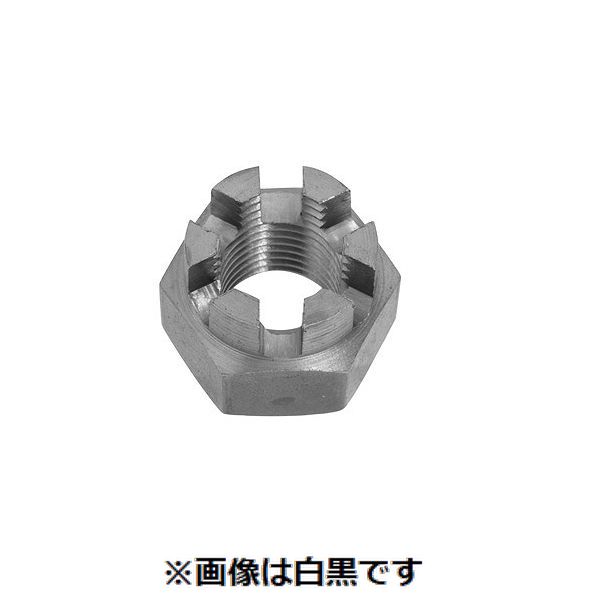 【商品説明】サンコーインダストリー株式会社　4550289396036　クロメート 溝付きナット（高形（2種細目 M12ホソメ1．25類似商品はこちらSUNCO 4550445872053 直送23,903円SUNCO 4548833528...